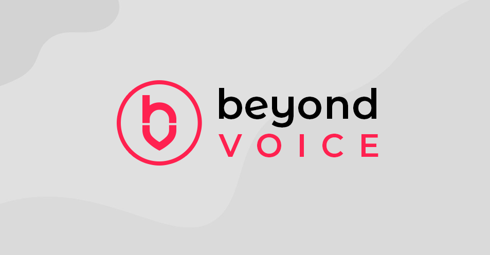Voice Apps Development | Speech Analytics & Transcription Company